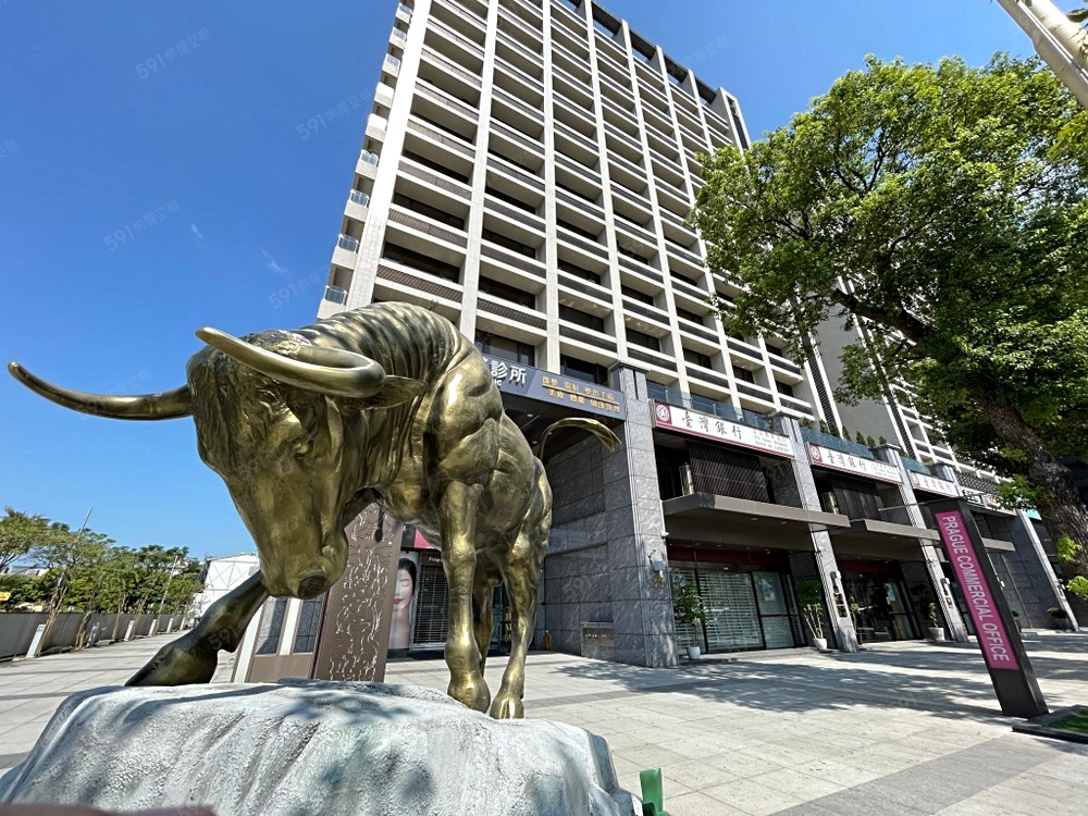 關於我們 - Firaxis Taiwan